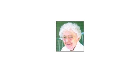 Genevieve Giles Obituary 2012 Seattle Wa The Seattle Times