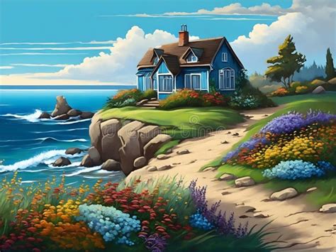 Digital Wallart Stock Illustrations 3513 Digital Wallart Stock