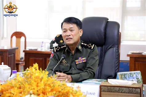 អរគុណសន្តិភាព អរគុណនយោបាយ ឈ្នះ ឈ្នះ ដឹងគុណស្ថាបនិក មគ្គុទ្ទេសក៍ឯក