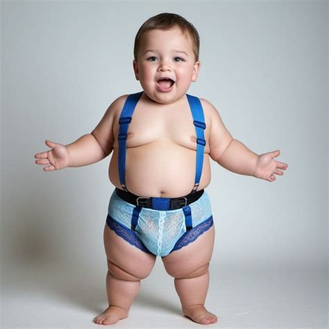 Large Bulge Prompts Stable Diffusion Online