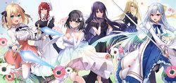 E Hentai Galleries The Free Hentai Doujinshi Manga And Image Gallery
