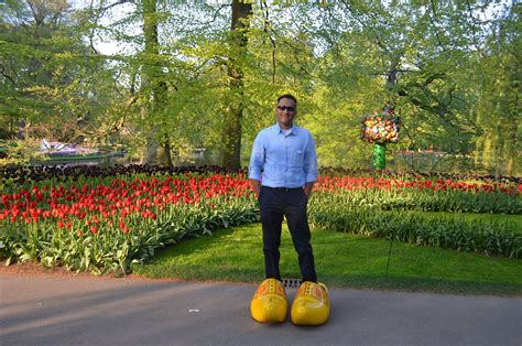 Sunil Kilaru Free Photo On Pixabay Pixabay