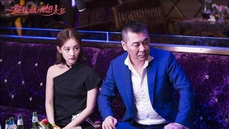 推荐4部老夫少妻电视剧，年龄最大相差21，你最喜欢其中哪一部？