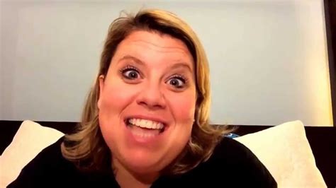 Entry 6 Weight Loss Video Diary 2015 Youtube