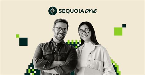 Employee Benefits Solution For Tech Startups Sequoia One