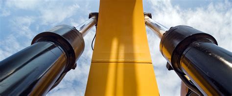 Hydrauliköl - CLASSIC Oil - Christian Lühmann GmbH