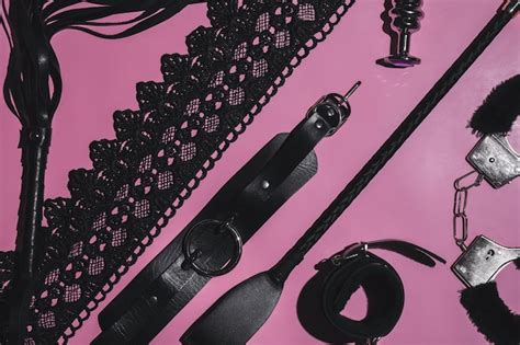 Fetish Gear Mockup Free Vectors And Psds To Download