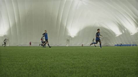 Player Detection Object Detection Dataset And Pre Trained Model By Computer Vision