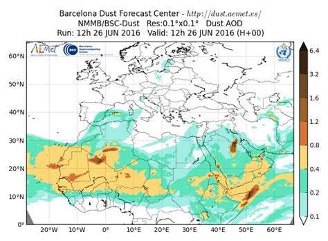 Biovedruna Notícies dilluns 27 de juny Alarguemos la vida de la