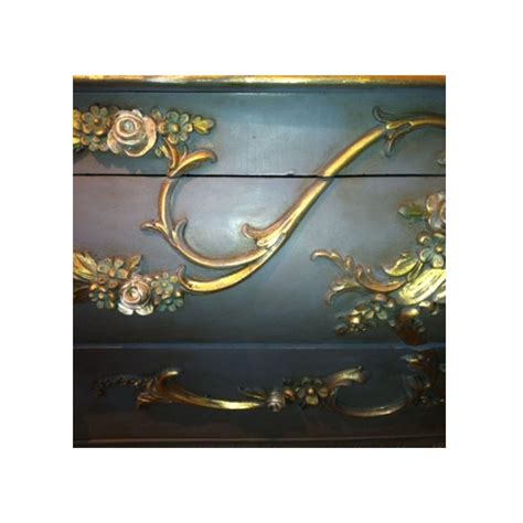 Baroque Art Gilders Paste Wax Gilders Paste Metal Clay Ltd
