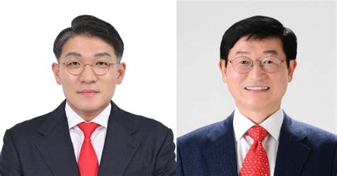 현직 출마 논란 검사 출신 경남 후보 2명 컷오프 고배