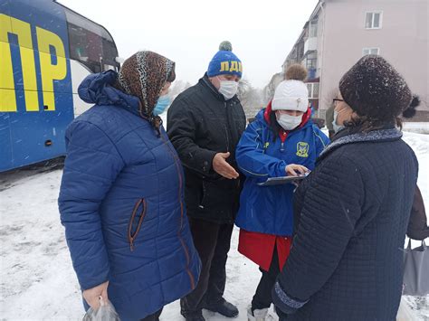 Федоров Владимир руководитель фракции ЛДПР в Курской областной думе
