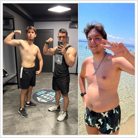 Aleksandar Spasic Fitness Mentor Aleksandar Spale • Instagram Photos And Videos