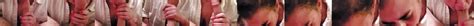 Phenomenally Talented Old Woman Gives Head Part 1 Porn Bc Xhamster