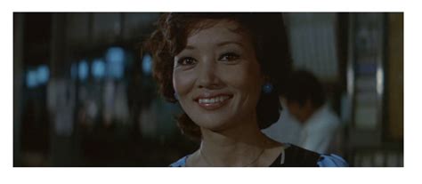 映画「男はつらいよ 寅次郎相合い傘（第15作）」の作品解説（マドンナ：浅丘ルリ子） 男はつらいよ