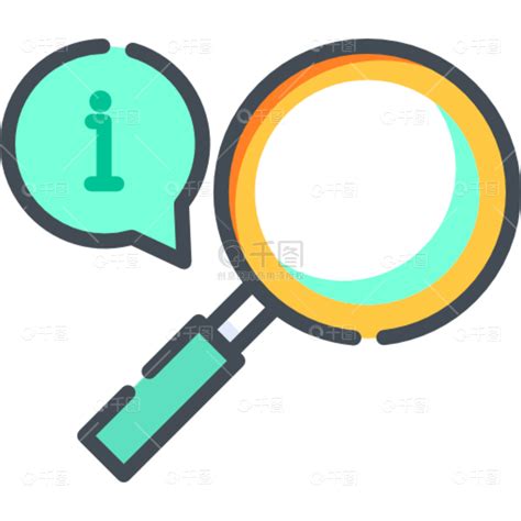 放大镜网页ui 放大镜 模板免费下载 Svg格式 512像素 编号47458405 千图网 放大镜网页ui 放大镜 模板免费下载 Svg格式 512像素 编号47458405 千图网