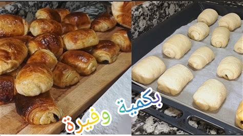 مذاق لا يقاوم 😍وجدي بتي بان بأسهل طريقة و مقادير بسيطة 👌🏼 Youtube