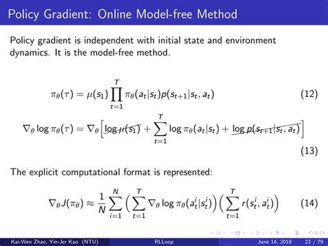 Learning To Discover Monte Carlo Algorithm On Spin Ice Manifold Pdf Physics Science
