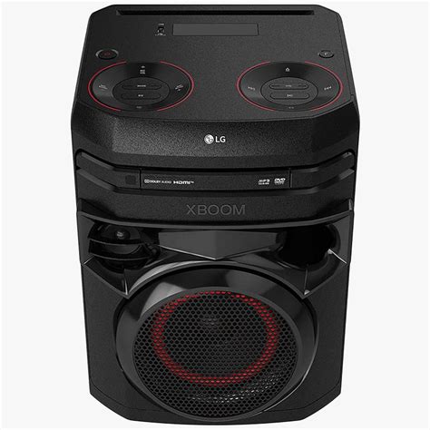 LG Subwoofer Not Pairing Solutions Android Nature