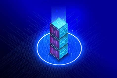 Is It Time To Open Source Your Big Data Management Openlogic By Perforce