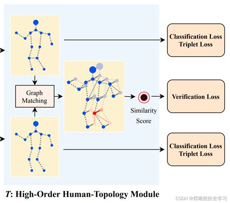 旷视研究院cvpr2020 《learning Relation And Topology For Occluded Person Re