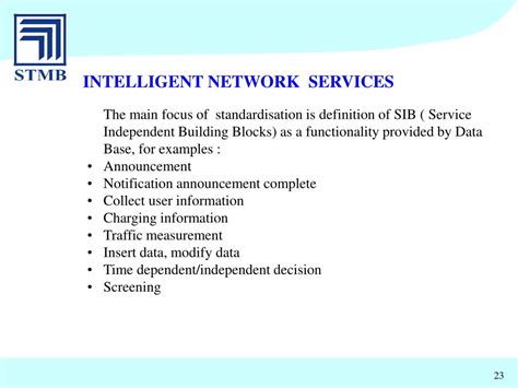 PPT NISDN Narrow Band ISDN PowerPoint Presentation Free Download ID