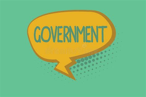 Govern Stock Illustrations 1243 Govern Stock Illustrations Vectors