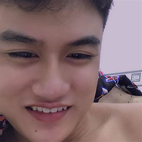 HỒ SƠ Ứng ViÊn Phan Nguyễn Nhật Tân