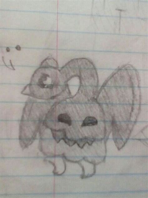 Yokai Drawings Yo Kai Watch Amino
