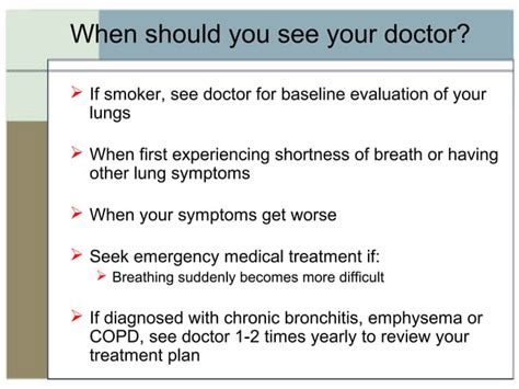 Lecture 5 Asthma And Copd PPT