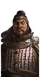 File Dian Wei Png TWC Wiki