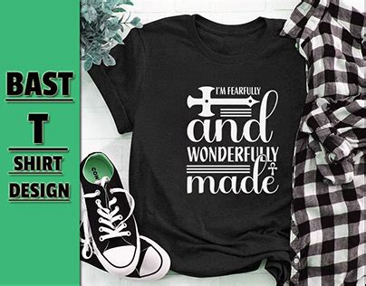 Wonderfully Projects Photos Videos Logos Illustrations And