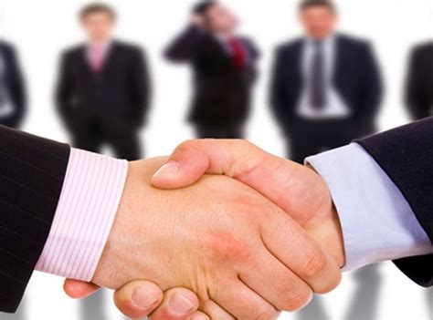 How A Leading Placement Agency In Kolkata Helps Job Hunters And