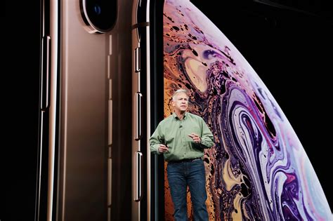 3 Things You Need To Know About Apple S A12 Bionic Chip The Motley Fool