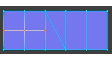 Mastering N Gons In Blender A Comprehensive Guide