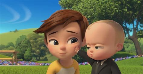 Dreamworks Animation Auf Linkedin Dreamworks Technology Sr Pipeline
