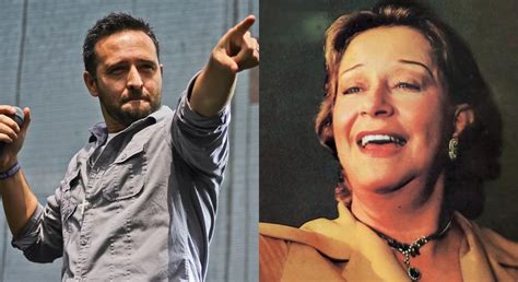 ‘barrionuevo Regresa Con Letras Escondidas De Chabuca Granda Diego Dibós Está Trabajando La