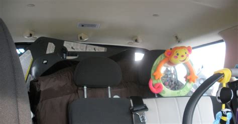 Cloth Diaper Addiction Traveling With Cloth