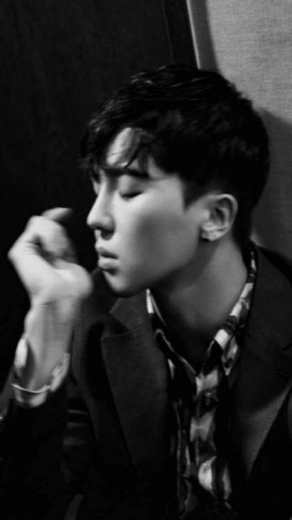 [coolandsweet] Winner Tumbex