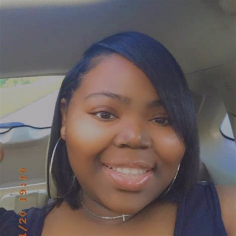 Shamiya Miya Youtube