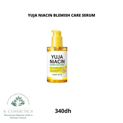 K Cosmeticsma Kcosmeticsma • Instagram Photos And Videos