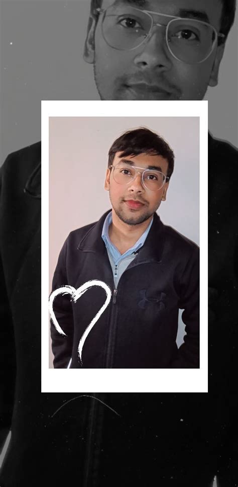 krishna nand mishra on linkedin work thankyou success opportunity