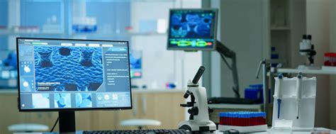 Marketplace Sapio Sciences World Bi