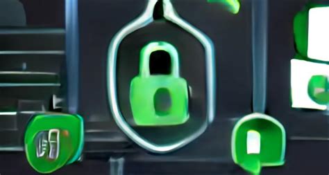 Rajesh Gauswami On Linkedin Nodejs Security Best Practices