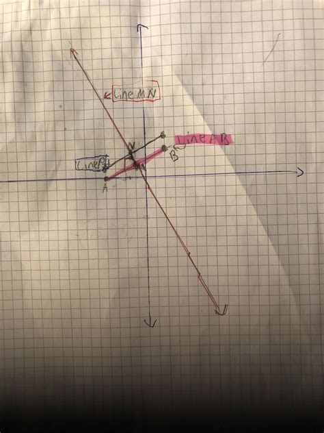 Which Segments Are Congruent Ive Been Tryna Figure This Out All Day