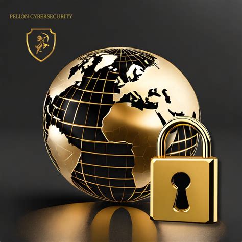 Pelion Consulting On Linkedin Cybersecurity Dataprotection Secureyourbusiness