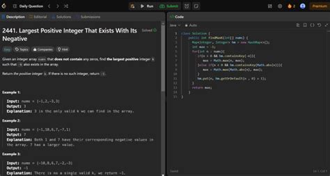 Javascript String Work And Leetcode Problem Solved Sai Kumar Theppa