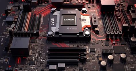 How To Check Your Computer Specs Knowledge Is Power
