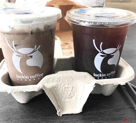 什么样的咖啡被称为摩卡摩卡制作方式是什么 今报在线