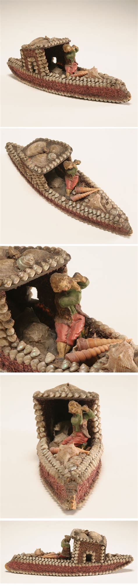 17 Best Images About Seashell Art And Crafts On Pinterest Valentines Sea Shells And Starfish